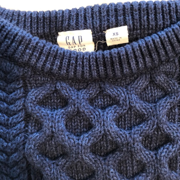 GAP | Sweaters | Sweater | Poshmark